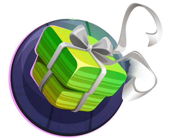 Responsible Gaming with Latlotto – Play Safe & Have Fun